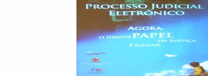 JFAL - JFAL é destaque em processos distribuídos por meio eletrônico na ...