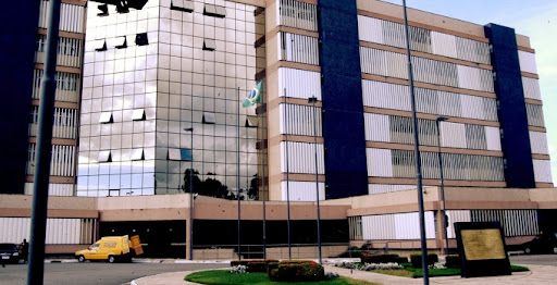 JFAL - Serviço para emissão de certidões volta à normalidade na JFAL