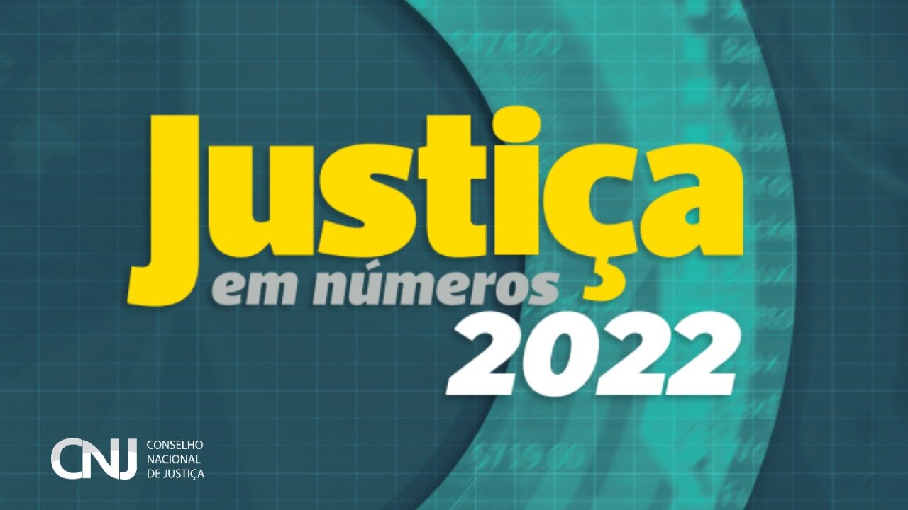 JFAL - Justiça Federal em Alagoas volta a alcançar 100% no IPC-Jus